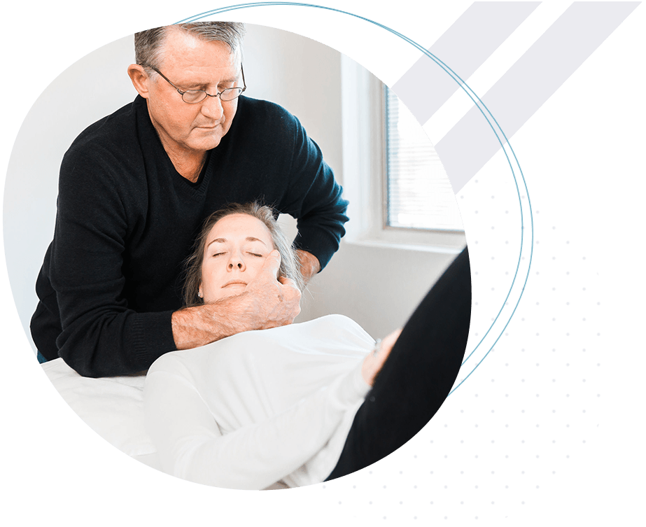 The Skridge 5k | EW Motion Therapy